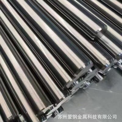 提供原厂质保XM-25不锈钢S45000沉淀硬化不锈钢圆棒不锈钢板 锻件