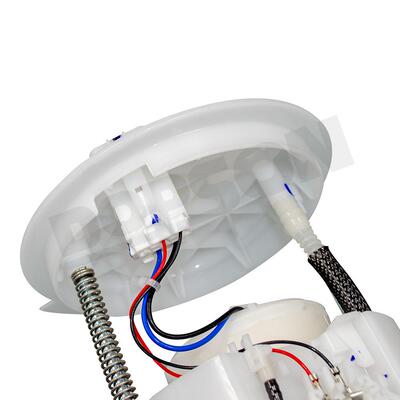 E7253M E7220M P76268M FG1140 FS246 SP7040M 05273956AA 指南者