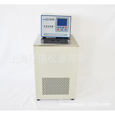 低温恒温槽恒温循环槽DC-40066L