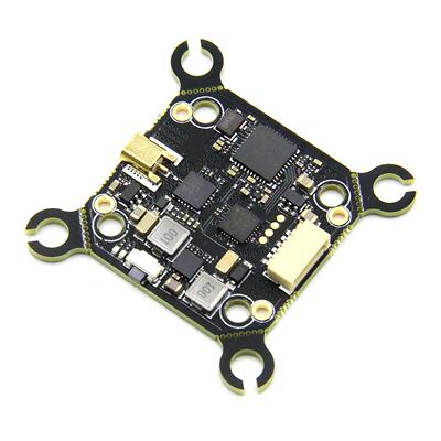 CYCLONE TX1000旋风图传FPV穿越机模拟1W大功率5.8G图传30.5/20mm
