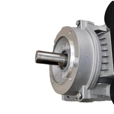 冠宙高乘大乘2.2KW-4单相铜电极轴径24厘米 11215号