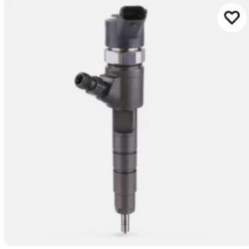 喷油嘴 0445110463 129A00-53100 129A0053100