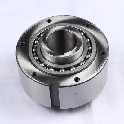 单向离合器 GCZ-C100270 GCZ-C130310 超越离合器