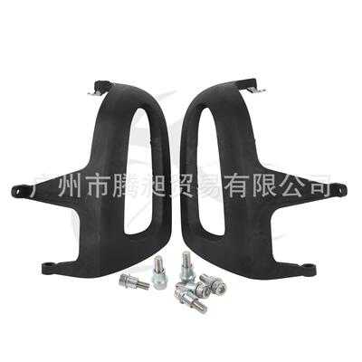 R1100R R1100S R1100RS 引擎保护盖 1995 -00年