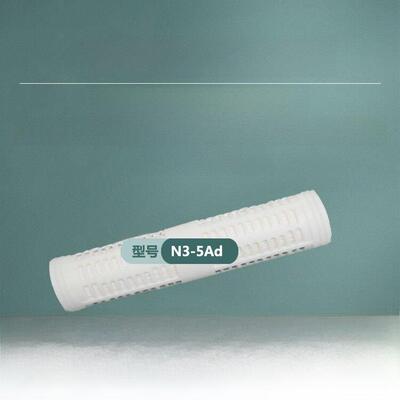 立升原装净水器LH3-8Ad超滤膜滤芯LH3-5Ad水卫士LU3-51A/61A/62A