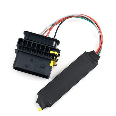 Euro6 Adblue Emulator for man/IVECO/benz/daf智能诊断仪