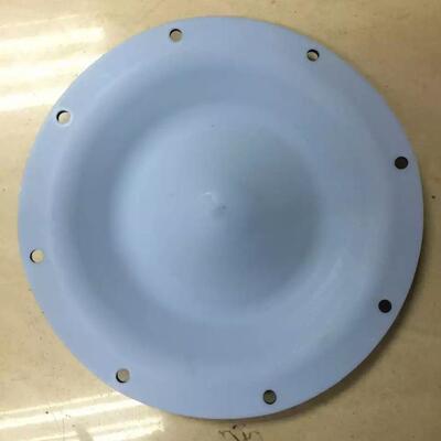 ALmatec11503167气动隔膜泵膜片E15E25E40E50隔膜片12503167耐用