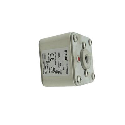 巴斯曼170M5596 170M5597 170M5598 170M5500 170M5531 170M5532