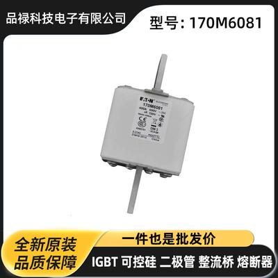 FWP-40B FWP-50B FWP-60B FWP-70B原厂陶瓷熔断器 保险丝