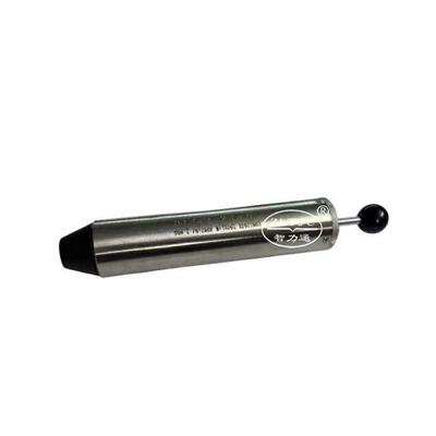 供应 CSAC22.2冲击器 .4J击器 6.3冲5mm钢球  CSA C221.2 N智力通