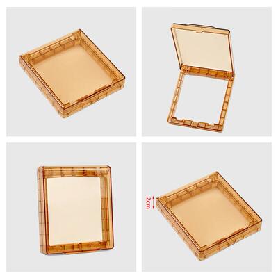 Wall Switch Cover Socket Protective Cover 86 Type