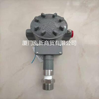【折扣价】索尔SOR压力开关索尔SOR液位开关BH-046001-046BH-0400