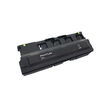 奔图（PANTUM）CWT-800废粉仓 适用P9502DN M9006DN CP9502DN CM8