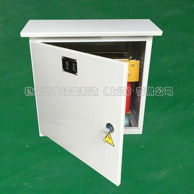 直供三相干式变压器GFSG-20KVA三相机床变压器光伏三相控制变压器