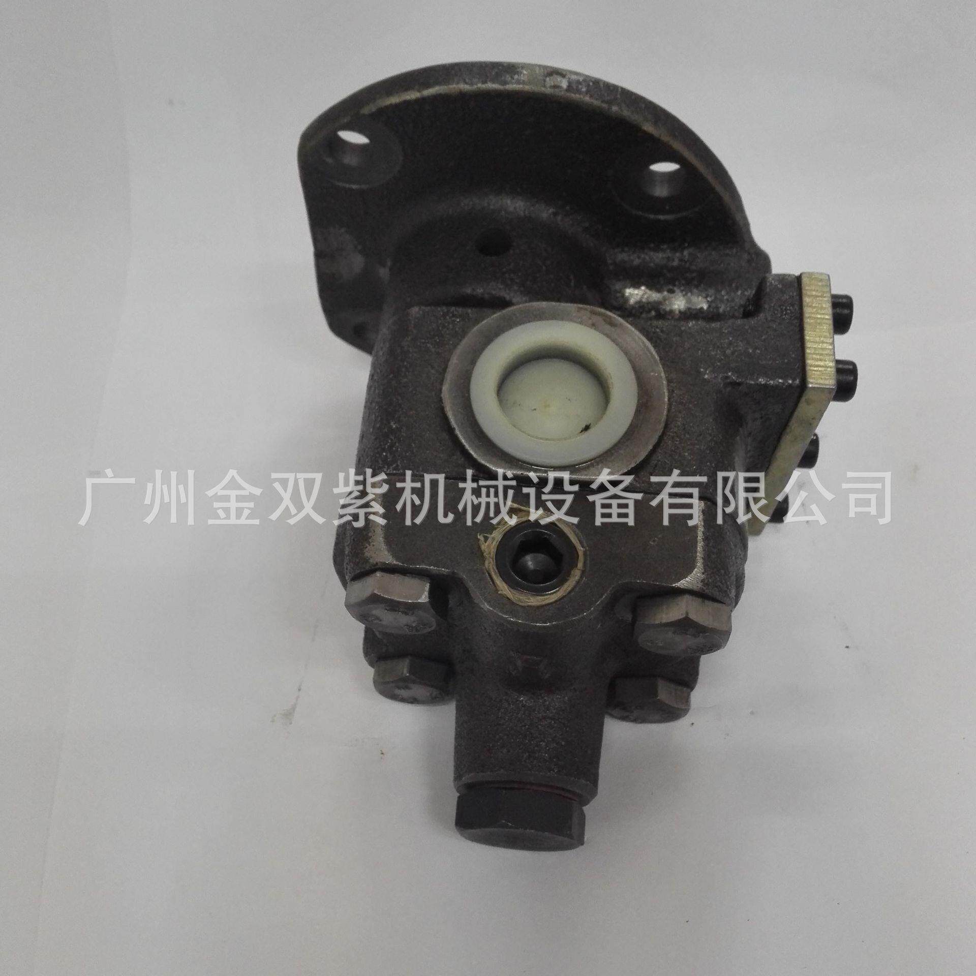 供应船舶柴油机配件6135JZCAF 转速表761-31-034A