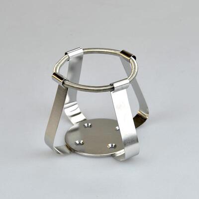 赛洛捷克SCILOGEX SK330.2.4 18900032 200/250ml锥形瓶夹具