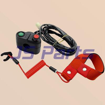 27004-372113151-371813151-371132099-3767