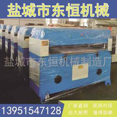 盒一械次NXE性餐具子机设备 全自动正负压一次餐性盒吸塑机