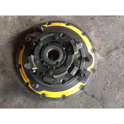 长期供应山推推土机SD13 16 离合器压盘 齿圈 二级齿轮推土机配件