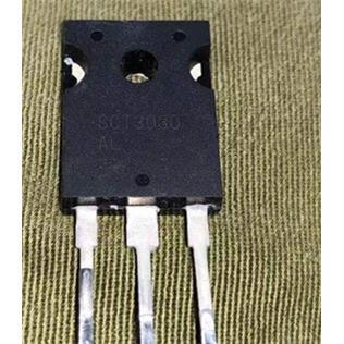 Ucc21520 Dihao Ev450慢充故障的拆卸与测量