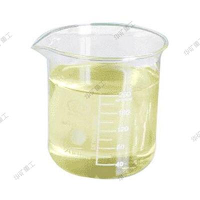 防锈液压支架乳化油 煤碳低浓度用乳化油 HFAE25-5液压支架乳化油