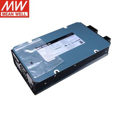 NPP明纬电源1700W 12V24V48V 超宽输出充电器&电源供应器二合一