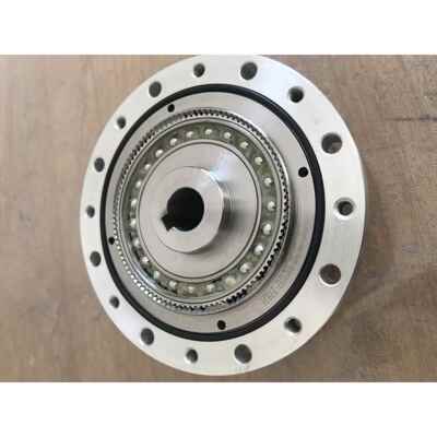 法斯顿FASTON谐波减速机摆线RV减速机厂家现货