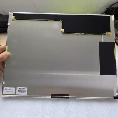 15寸LQ150X1LX95 LQ150X1LG95
