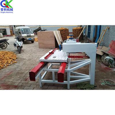 多边功能瓷砖切割机修边开槽倒角磨圆瓷砖倒角机小型SIT切割机