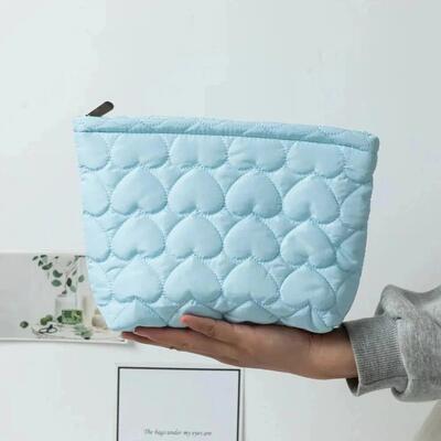 FashionKoreLgCapacitym