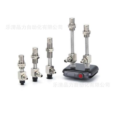 真空吸盘ZPT10UNK/USK10/20/0/40/50-B5-N4-U4-04-06-N6-U6-A10