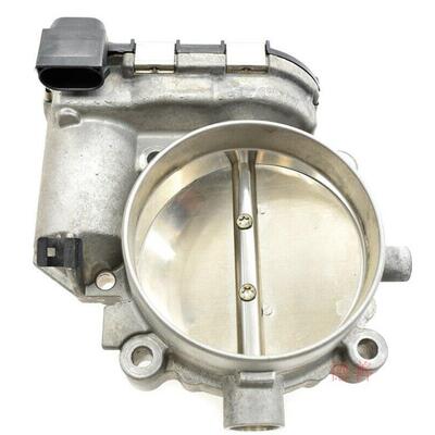 适用奔驰GLE550GLE63GLS550GL550S500S63GLS63等汽车节气门