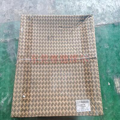 2906082700 阿特拉斯空压机16000小时维修包 atlas压缩机型号齐全