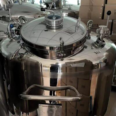 316材L质外抛光移动料二手500升不IAR锈内移动钢料