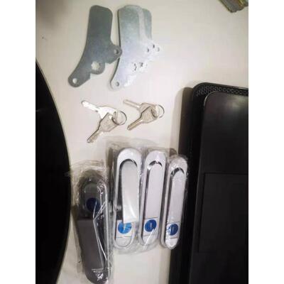 平面锁 把手按XAT60/XAT62/A48/A117/142/Xax51/52A88/A121/A127