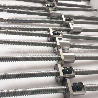 THKBTK3210VBTK3210BBTK3210ABTK3210V-2.6ZZBTK3210V-5.3ZZ