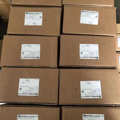 原装进口增量编码器 RHI90N-0NAK1R61N-01024 订货号：272261-100