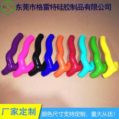 GREATFLEX适用路虎神行者2柴油2.2T涡轮增压管SH40非标