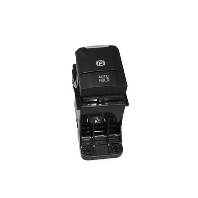93310G3000适用于现代I30 GT N系列伊兰特LHD手刹驻车制动开关