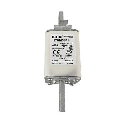 Basman保险丝170m3810 3811 3812 3814 3815 3816 3817 3818 3819