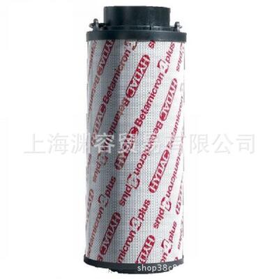 HYDAC贺德克FB – filter bags滤芯袋N200FB-EA025-PP1