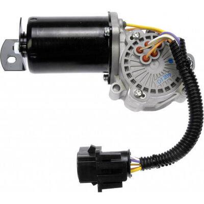 分动箱电机E8TZ 7G360-CAF9TZ 7G360-AAYL2Z 7G360-B：