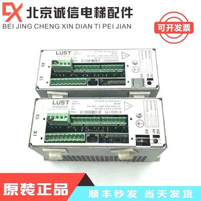 电梯V30门机变频器VF1204S ND.S54.G8.A11 ID:845481/336564