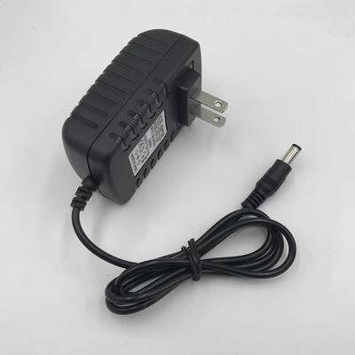 适用柯尼卡美能达5400Ⅱ底片扫描仪电源适配器充电器24V0.84a6943