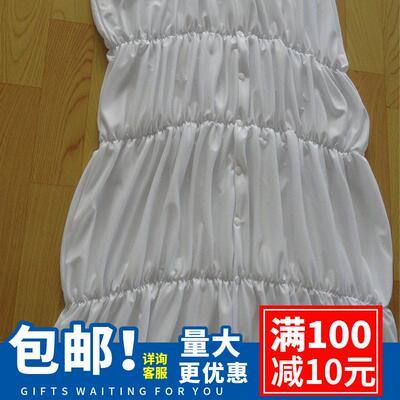 瑞宏RH60法国hdpr进口机器人防护服玻璃纤维原装进口防铁水飞溅