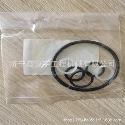 D65推土机油缸修理包707-99-42300707-99-43310707-99-42310