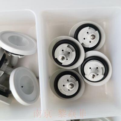 KAS0UGADENFKI输入/输出CFB-2400线CB-240州河北沧任丘