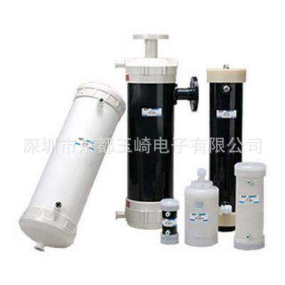 DIC迪爱生 水脱气和曝气模块 紧凑型  日本原装 EFG2 现货仓库