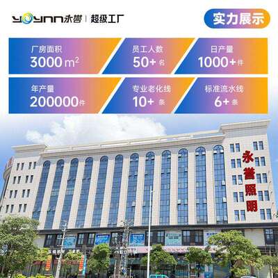 LED投光室外庭灯景观草坪灯RLED投光GB内院控七彩水插地射树防灯