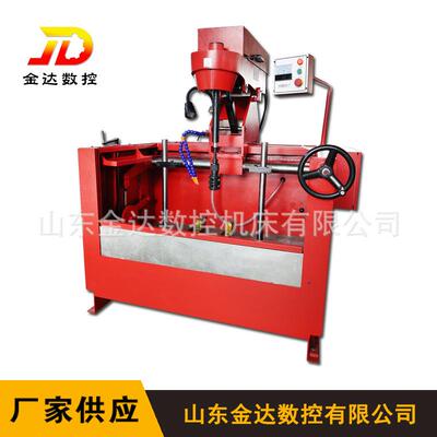 B9817气缸珩磨机发动机缸体内孔珩磨机B9817精密立式珩磨机